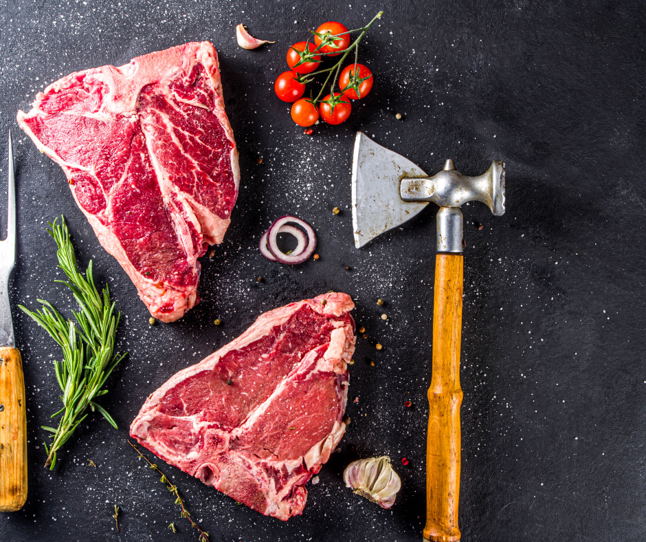 10kg Beef BBQ Box – My Store